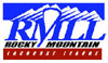 RMLL Homepage
